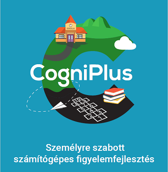 Fejlesztőház